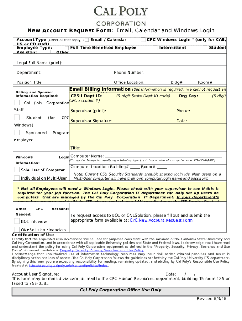 Army Combat Action Badge Display Recognition Application Doc Template ...
