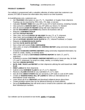 A PROJECT PROPOSAL FOR THE INVENTORY CONTROL SYSTEM FOR ... Doc ...