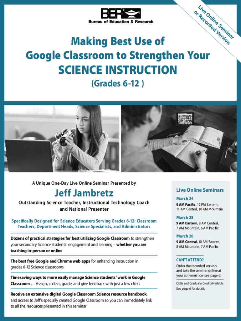 Fillable Online THE 48 LAWS OF POWER - Robert Greene.pdf - Google Drive ...