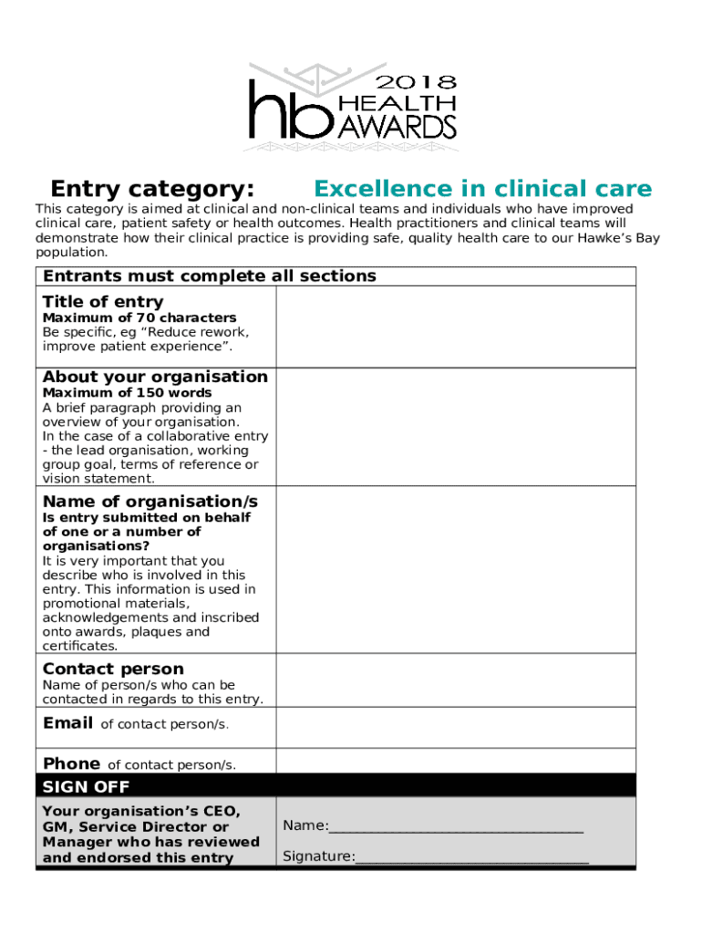 Mentalising skills in generic mental healthcare settings ... Doc ...