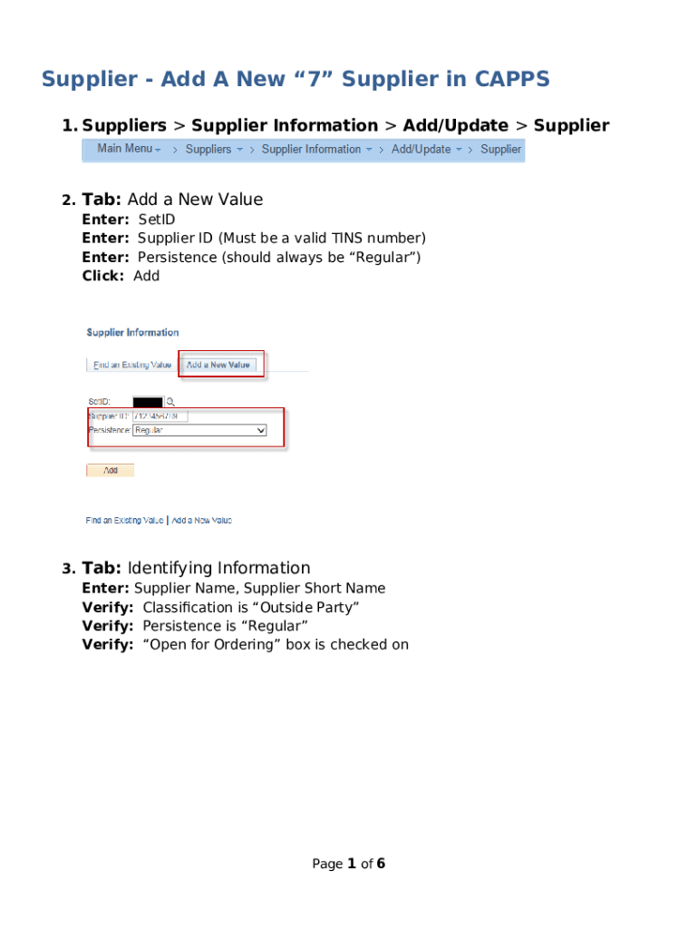 Emf Eclipse Modeling Framework 2nd Edition Silo Pub Doc Template