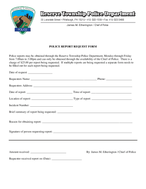 Fillable Online Washington State Police Traffic Collision Report ...