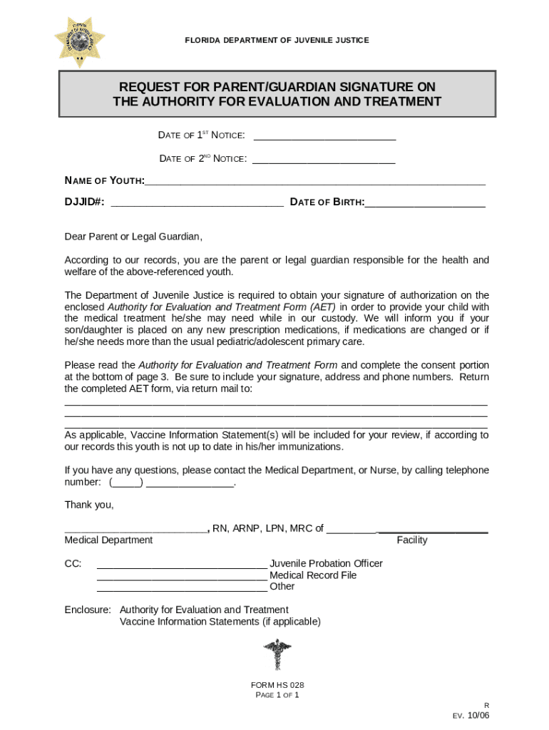 A PARENTS GUIDE TO CPS and the COURTS Doc Template | pdfFiller