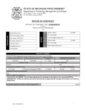 Fillable Online Uc 2a - Fill Online, Printable, Fillable ...