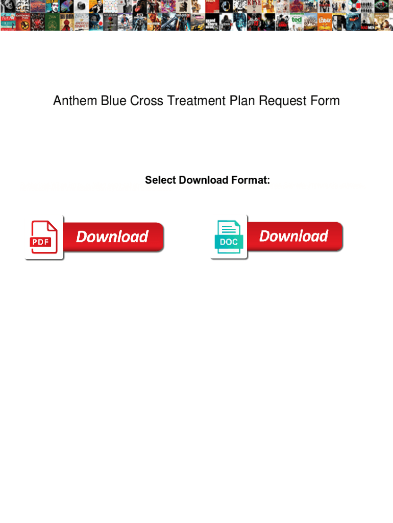 Fillable Online Prior Authorization RequirementsCalifornia ...