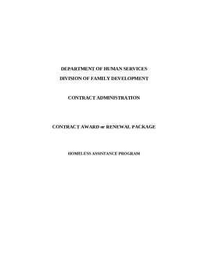 TECHNICAL ASSISTANCE FRAMEWORK. between ... Doc Template | pdfFiller