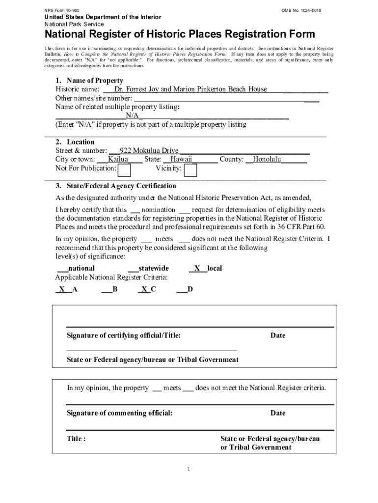 Fillable Online 2014-2021 Form SC DC-CV-081 Fill Online, Printable ...