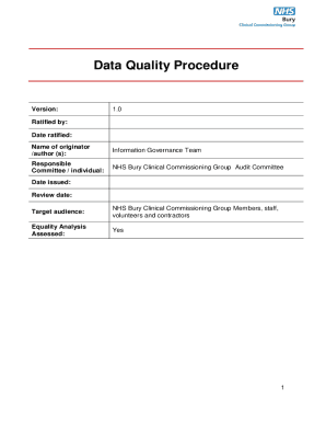 Farnsworth D 15 Scoring Sheet - Fill Online, Printable, Fillable, Blank ...
