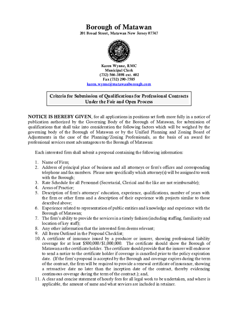 Fillable Online Fillable Online depts ttu Complete the Employee ...