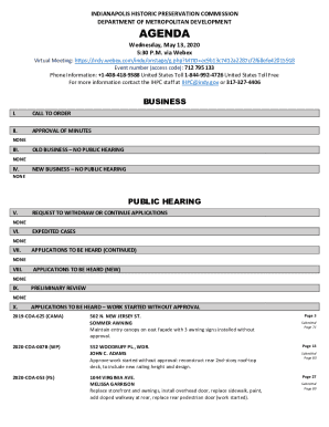 Fillable Online Dce Citizen Access - Accela Citizen Access Portal ...