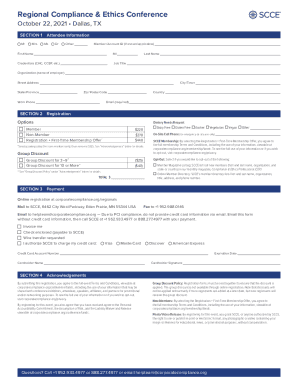 Fillable Online CBCT Informed Consent Form Fax Email Print - pdfFiller