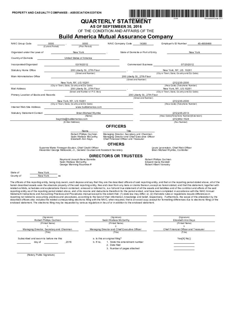 Fillable Online For Purchasers of BAM-Insured Bonds - buildamerica.com ...