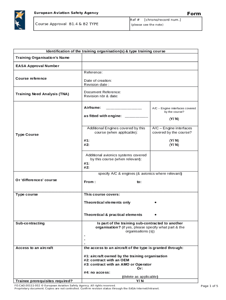 Insert - Europa Doc Template | pdfFiller