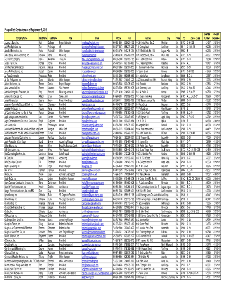 Fillable Online SEAOC Blue Book: Seismic Design Recommendations ... Fax ...