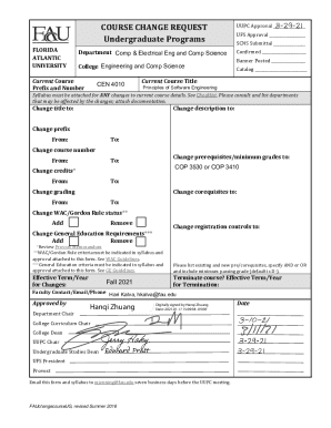 Fillable Online cen-4010.pdf Fax Email Print - pdfFiller