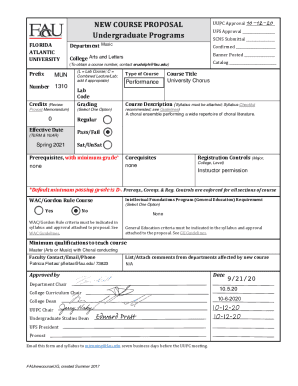 Fillable Online mun-1310.pdf Fax Email Print - pdfFiller