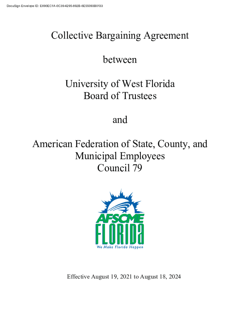 Fillable Online Sign In - Time59 Fax Email Print - pdfFiller