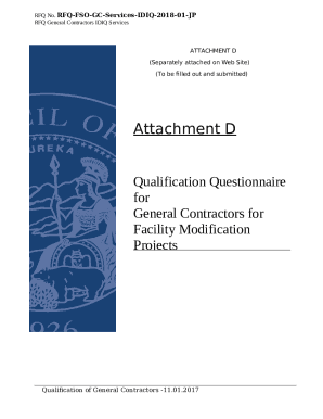 Letter Of Intent For Reclassification - Fill Online, Printable ...