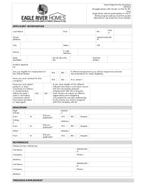 Sample Letter Of Request For Reclassification Of Land - Fill Online ...
