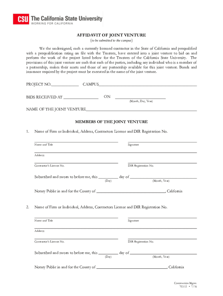 Fillable Online OWNERS DESIGN GUIDELINES - bidnet.com Fax Email Print ...