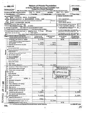 Fillable Online Fillable Online ???/ Declaration Form - A Briggs Fax ...