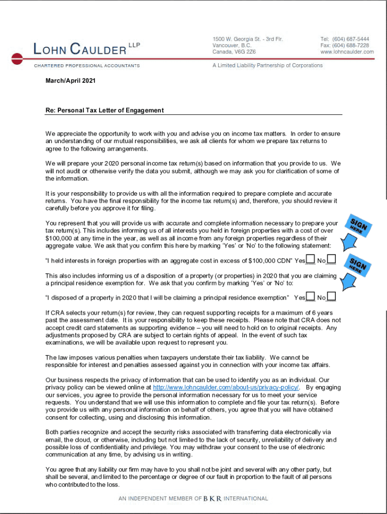 Fillable Online Publication 535 (2020), Business Expenses - IRS tax ...