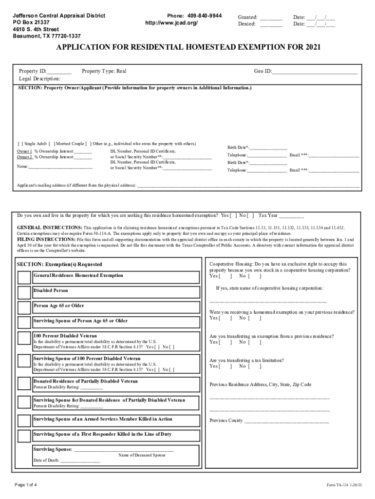 Fillable Online www.pdffiller.com488827863--Jefferson-CountyFillable Online Jefferson County ...