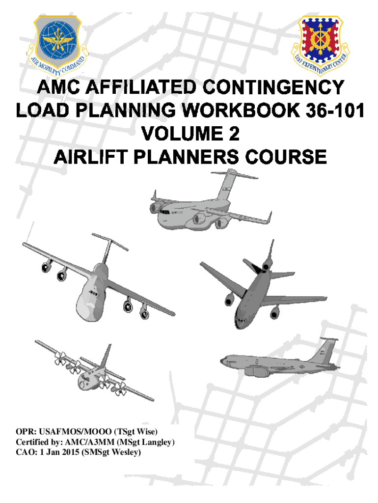 Amc Form 101 - Fill Online, Printable, Fillable, Blank | pdfFiller