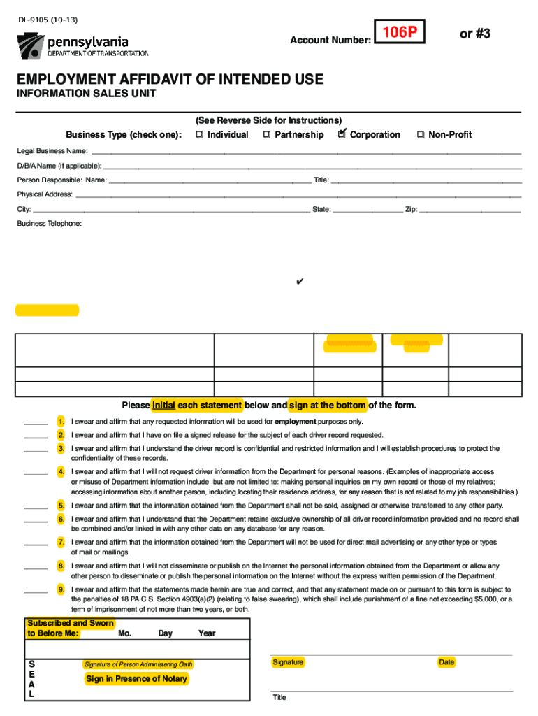 Fillable Online Fillable Online vetassess skills assessment for ...