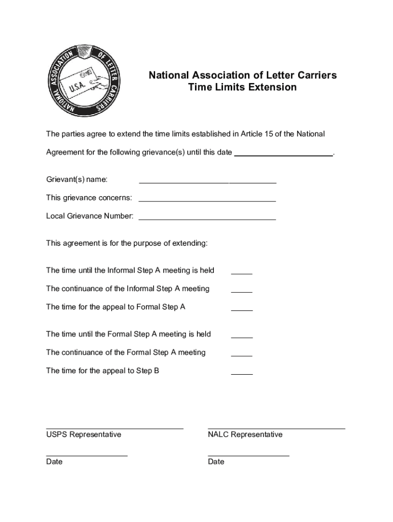 Fillable Online www.nalc.orgmember-benefitsbodyNational 20112016 ...