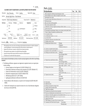 Fillable Online Geneva Township Oh Zoning Map Fax Email Print - pdfFiller