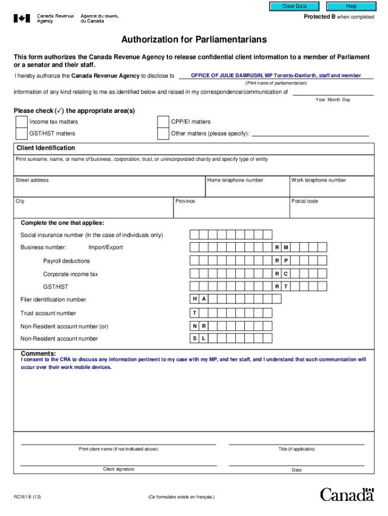 Fillable Online Sample letter for erasure requests as per Art. 17 GDPR ...