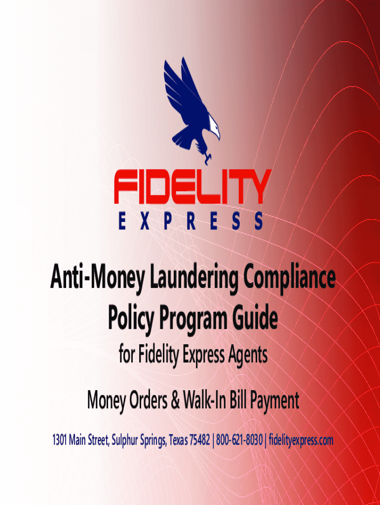 Fillable Online Ftb 3520 - Fill Online, Printable, Fillable ...