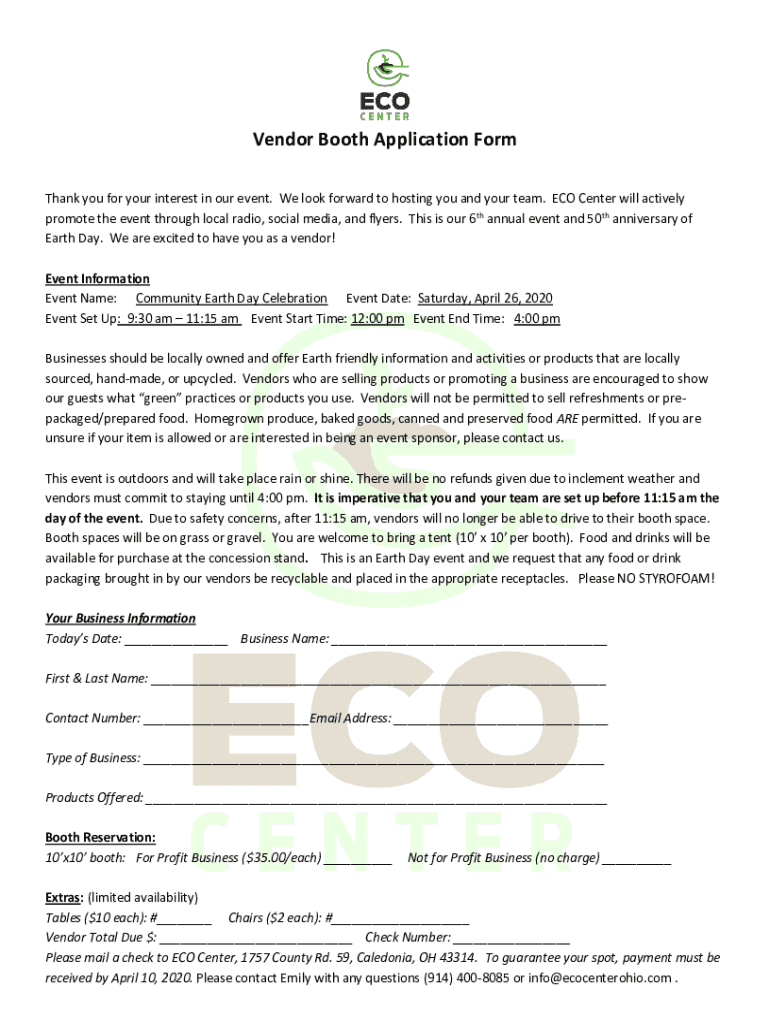 Fillable Online Formal Letter Collaboration Template Fax Email Print ...