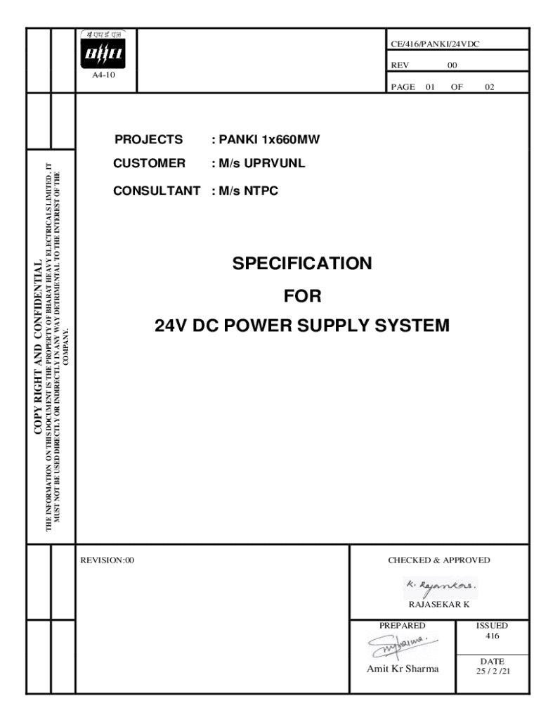 Fillable Online Ministry of Road Transport & Highways, Government of ...