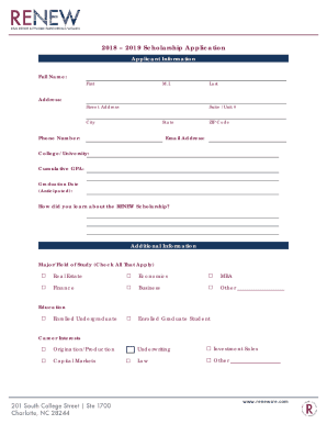 Fillable Online www.signnow.comfill-and-sign-pdf-form98057-pP 2319101 ...