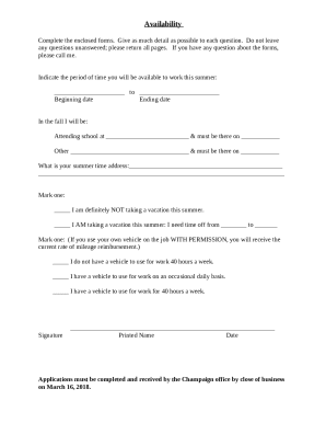 Complete the enclosed s Doc Template | pdfFiller