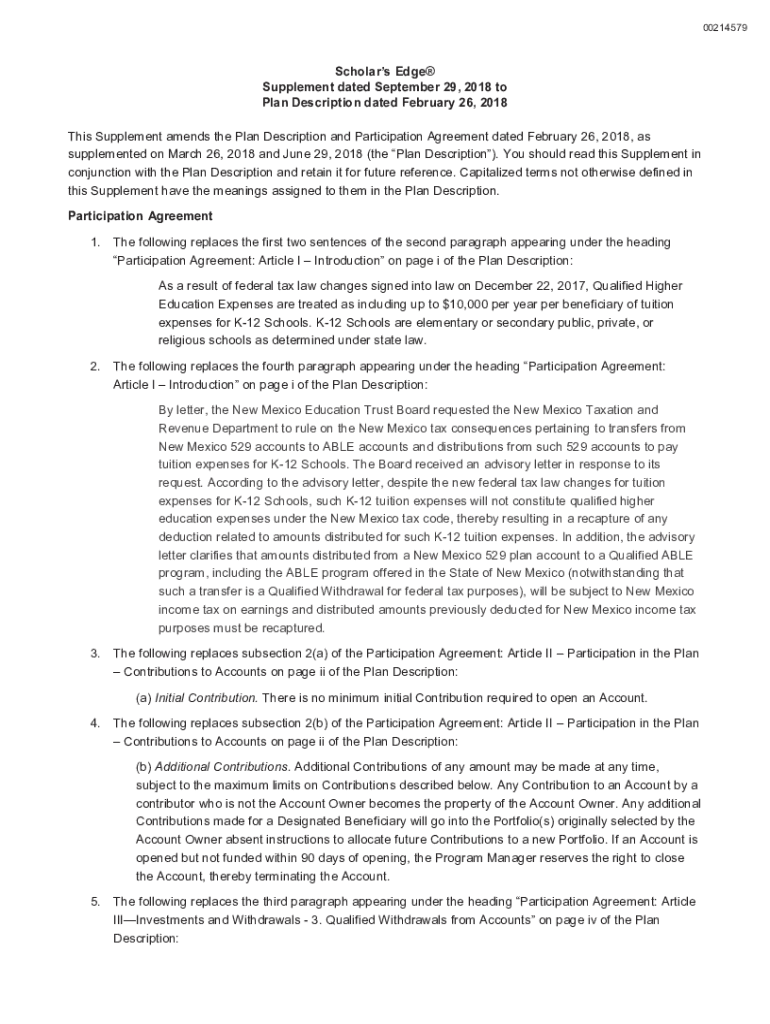 Fillable Online shbp.georgia.govdocumentdocumentWWW.MYSHBPGA.ADP ...