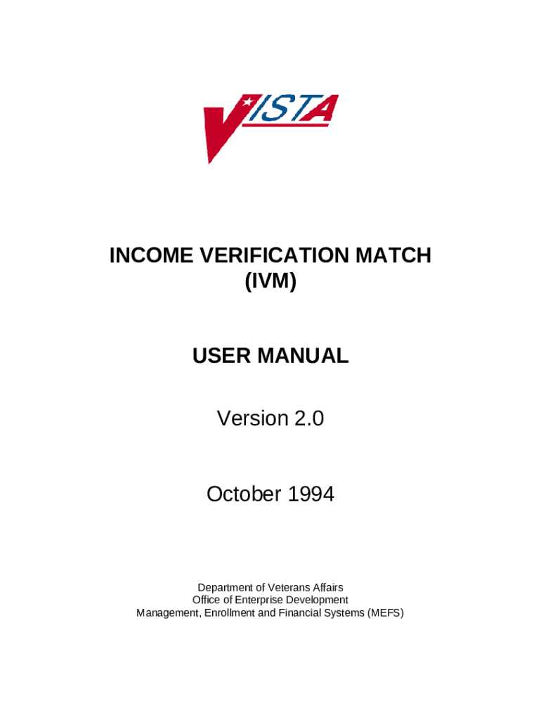 Online fws alaract 3582009 Fax Email Print ... Doc Template | pdfFiller