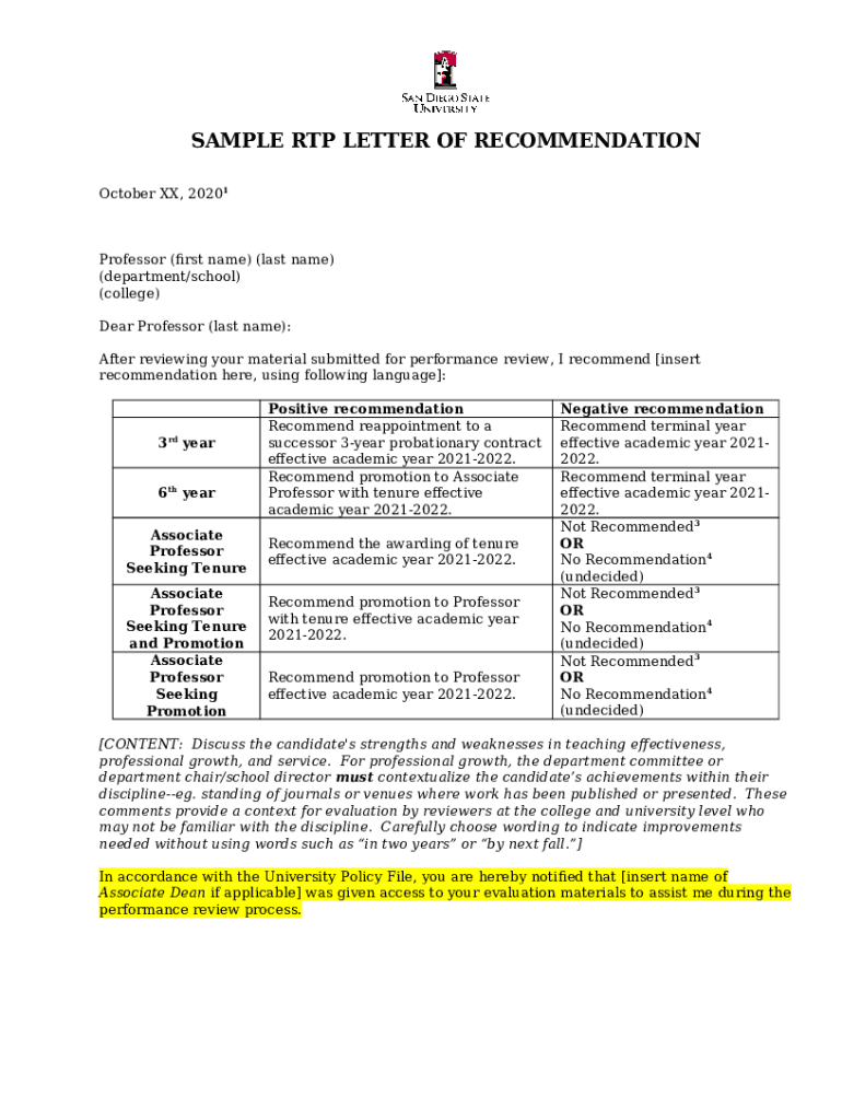INSTRUCTIONS FOR COMPLETING - fa.sdsu.edu - fa sdsu Doc Template ...