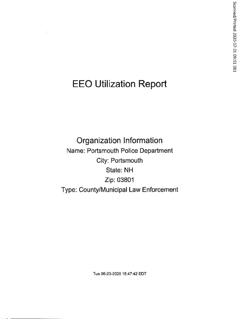 Fillable Online Police Department Towing Agreement Fax Email Print ...