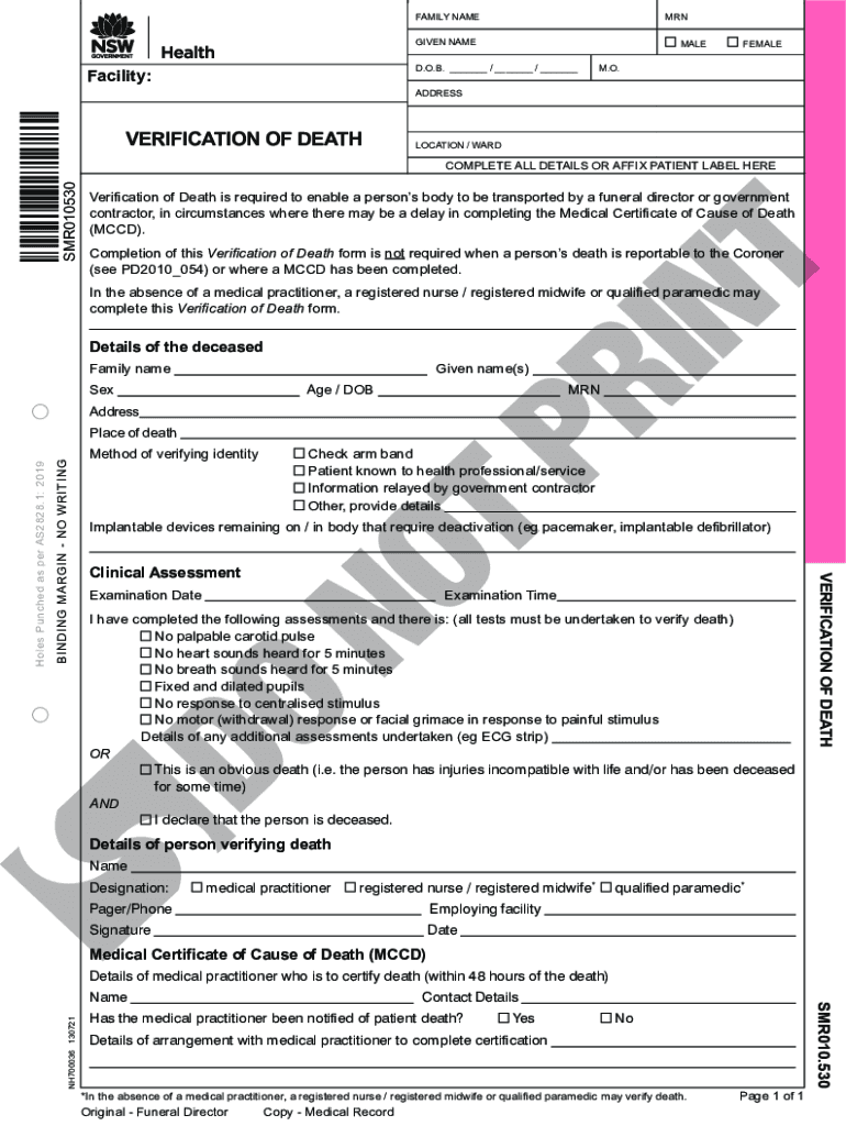 fillable-online-advance-care-planning-and-end-of-life-care-nsw