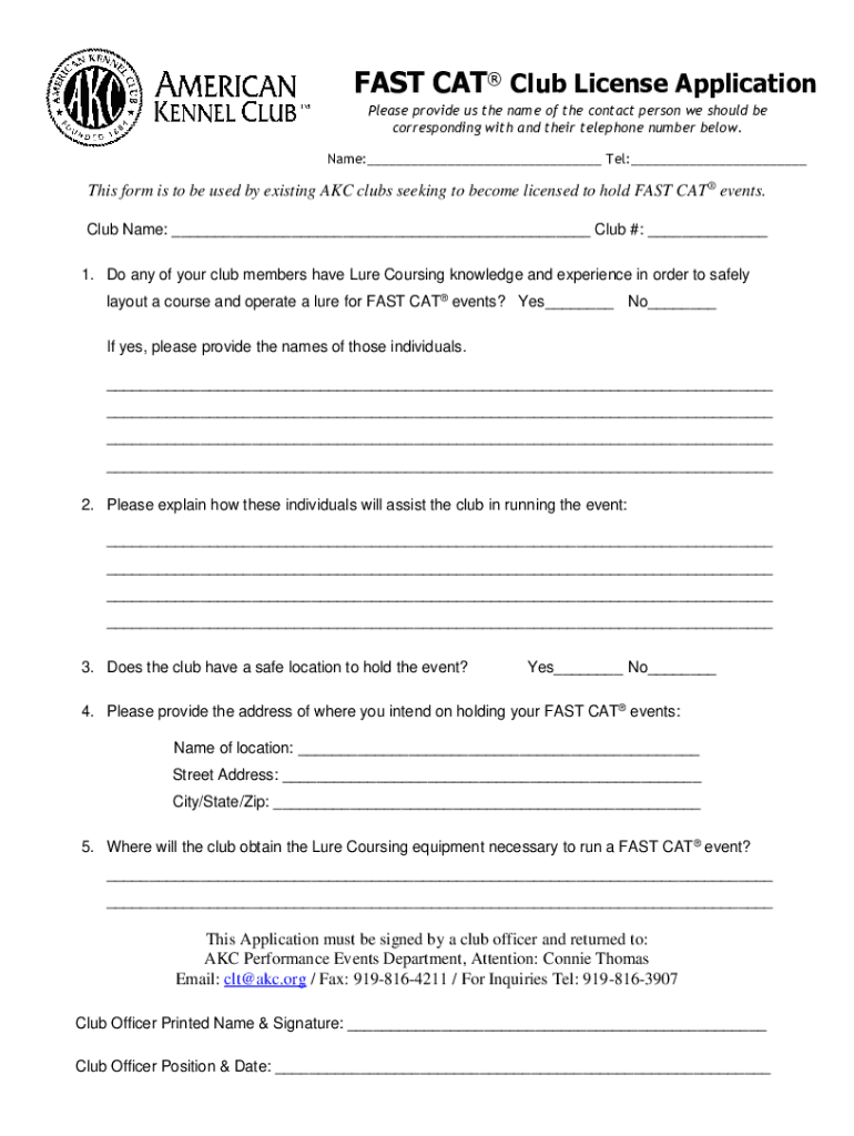 Fillable Online images akc American Kennel Club - AKC Paperwork ...