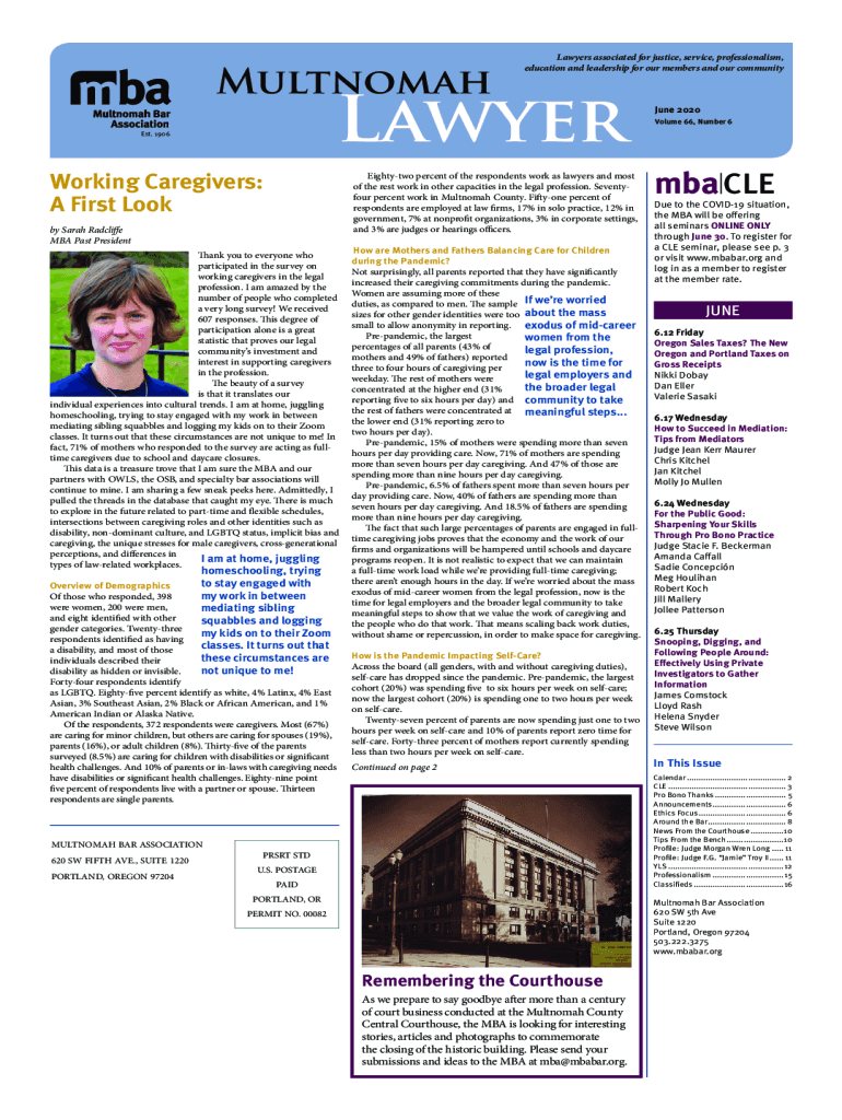 Fillable Online Medical Loss Ratio CMS Fax Email Print - pdfFiller