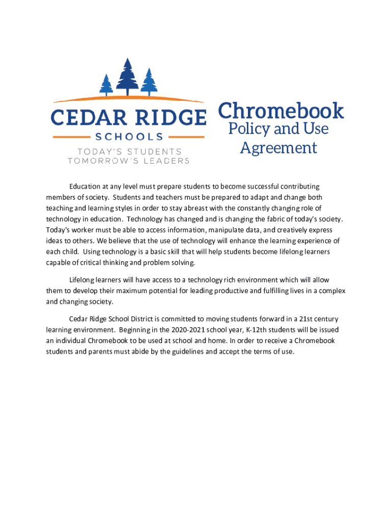 Fillable Online 7 Skills Students Will Always Need: Future-Proofing School Fax Email Print ...