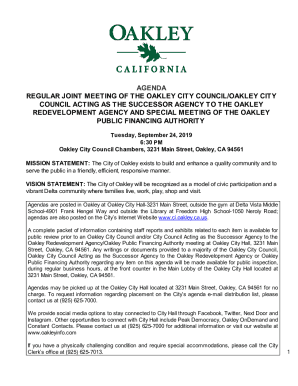 Fmcc Campus Map - Fill Online, Printable, Fillable, Blank | pdfFiller