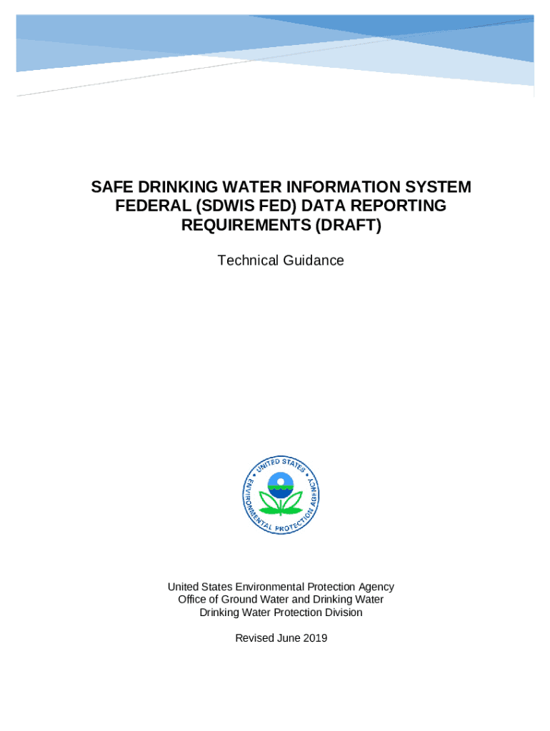 19january2017snapshot.epa.govground-water-andSafe Drinking Water ...