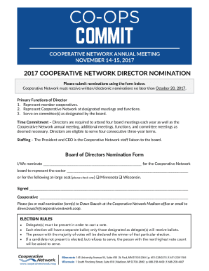 Fillable Online www.thebalancesmb.comsample-business-invitationHow to ...