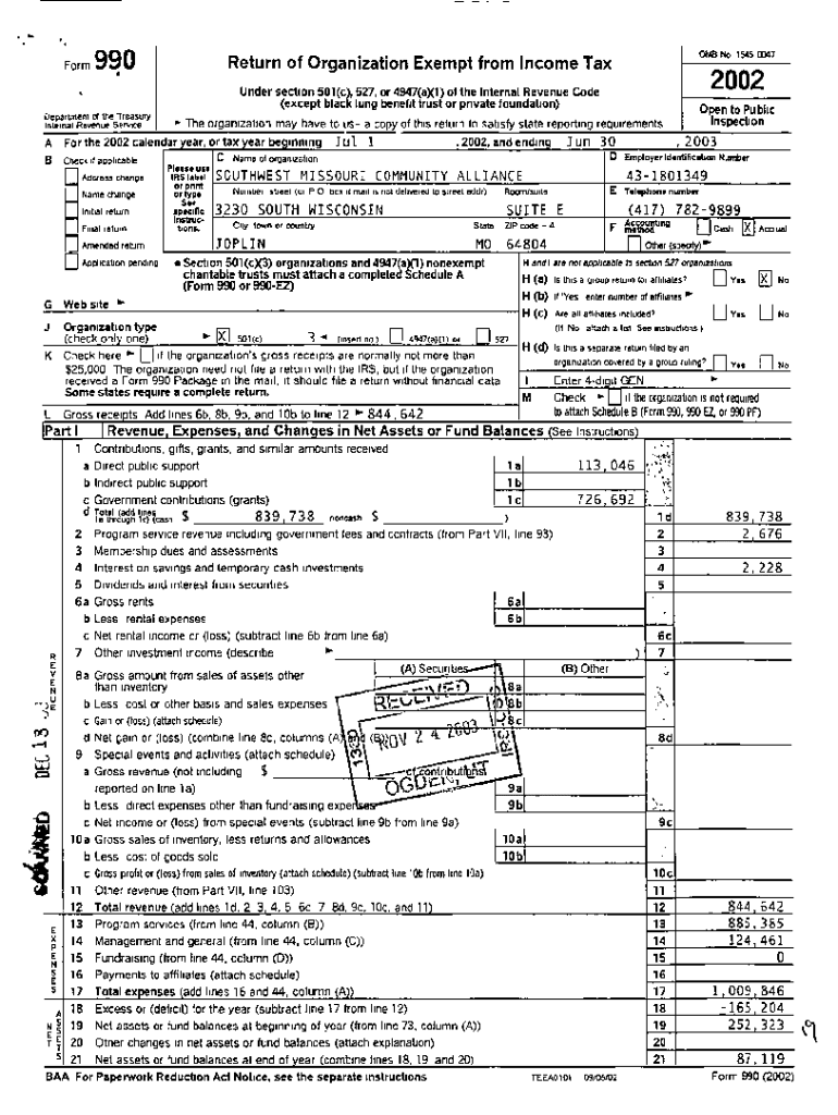 Fillable Online home.treasury.govsystemfilesPaycheck Protection Program: Borrower Application ...
