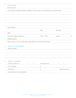 Fillable Online Fillable Online fppc ca Form 462 Verification of ...